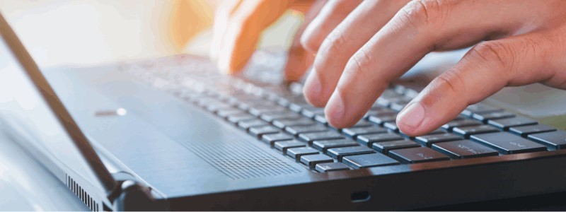 Data Breaches In Terms Of POPIA What You Need To Know data-breaches-in-terms-of-popia-what-you-need-to-know