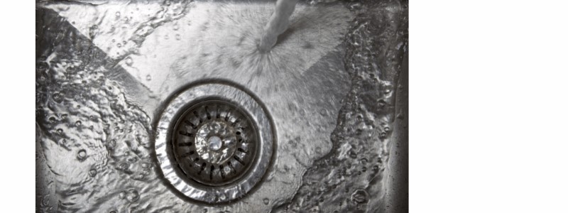 How to stop the water abuse in your complex